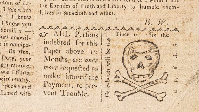 Stamp Act Definition Section Two The Birth Of A Democratic Nation