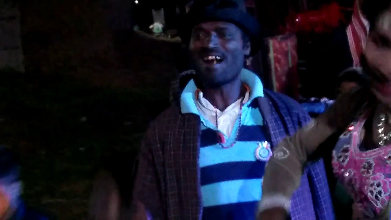 Shiva Devhar music - YouTube