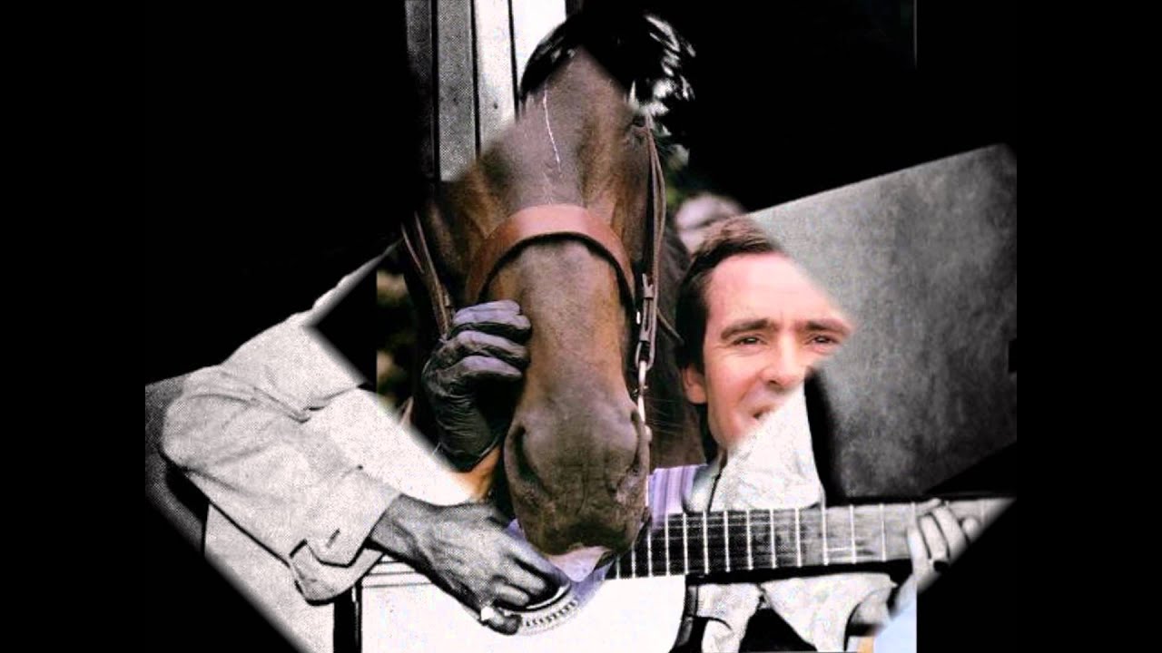 Davy Jones first anniversary death rememberance (DJFADR 2013) - YouTube