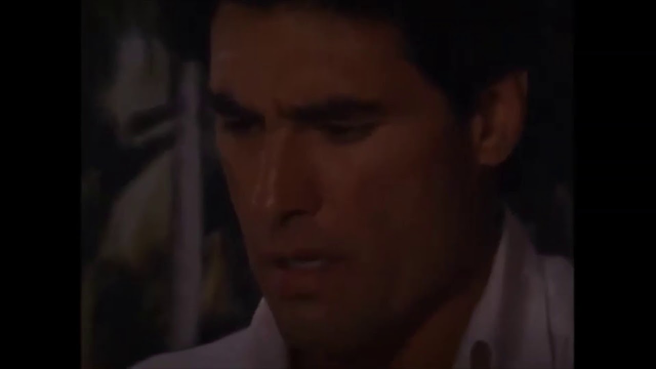 Destilando Amor rodrigo hace un descubrimiento terrible Capitulo 9 ...