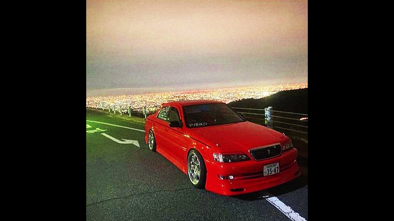 [FREE] playboi carti x 90s sample type beat - "rainy days" (prod ...