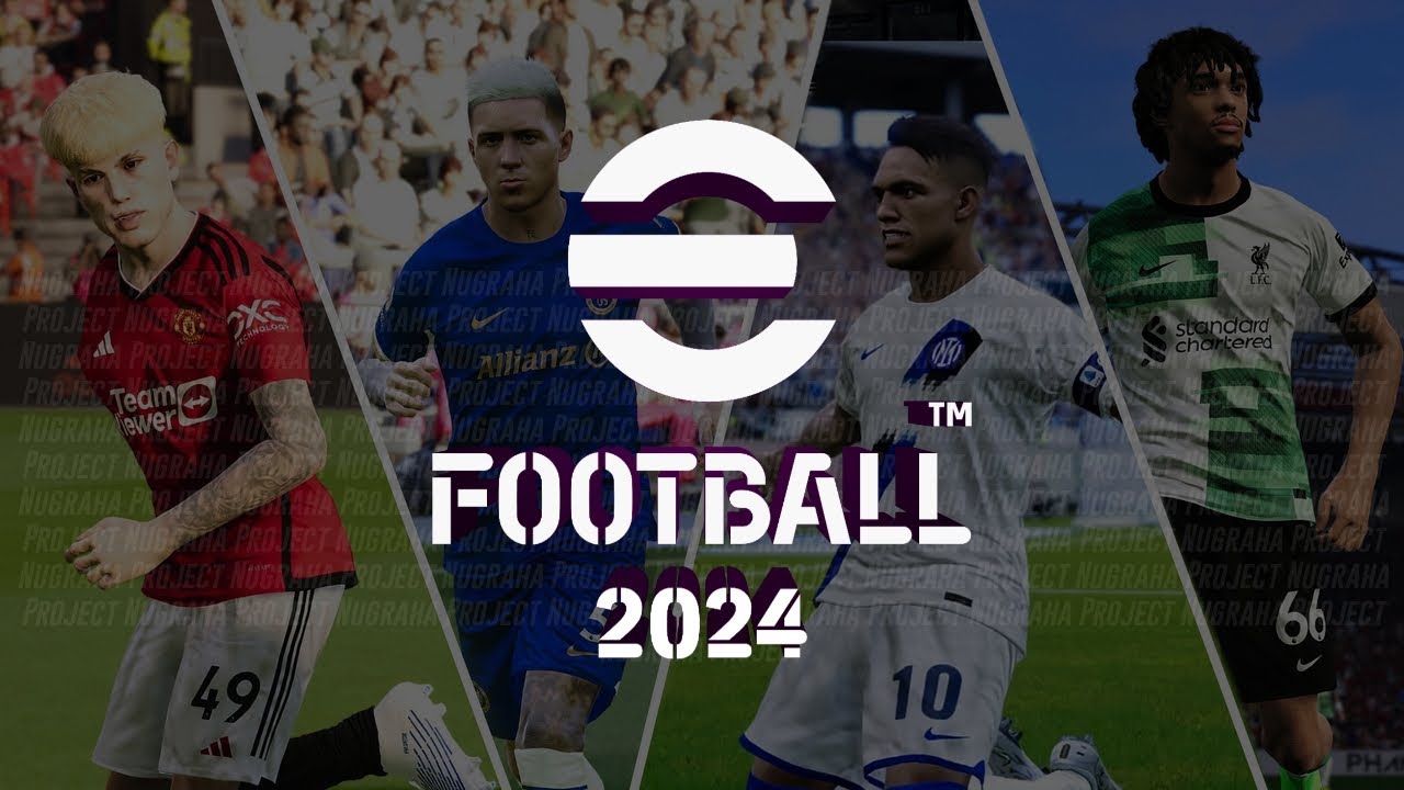 BAIXE AGORA! PES 23/23 PPSSPP SEM ENCURTADO COM NARRAÇÃO BRASILEIRA ...