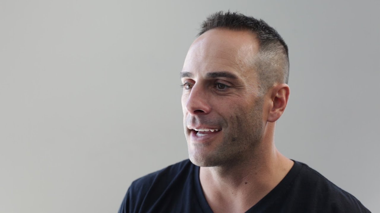 Dr. Joseph S. Maio from APEX Dental: Salmon Advisory Group Testimonial ...