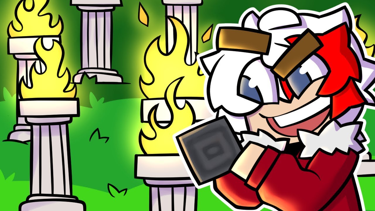 Abyssalcraft Rituals - #13 - SevTech: Ages - YouTube