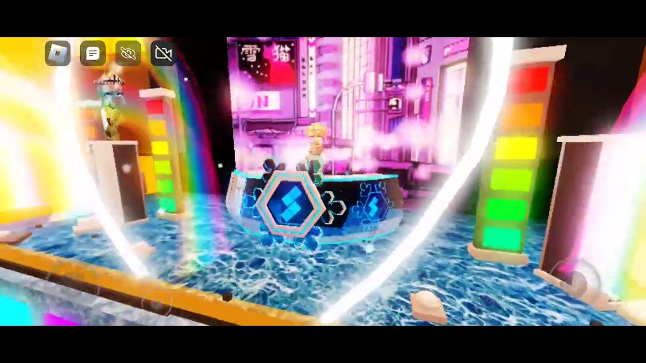 [SFNJ Sets] From the Empire - YouTube