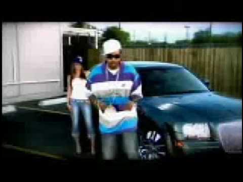 Z-RO__PRODUCION/J053_________TRAY - YouTube Music