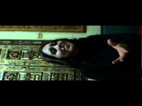 ÖZLEM BÜYÜK.malatya nostalji tarihi malatya evi türkü