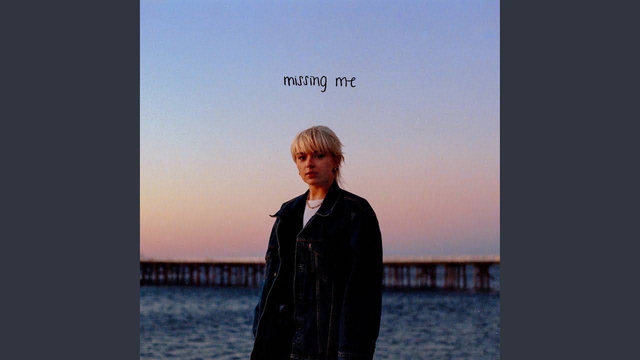 Missing Me - YouTube