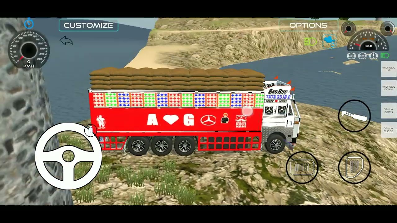 December 27, 2024 - YouTube