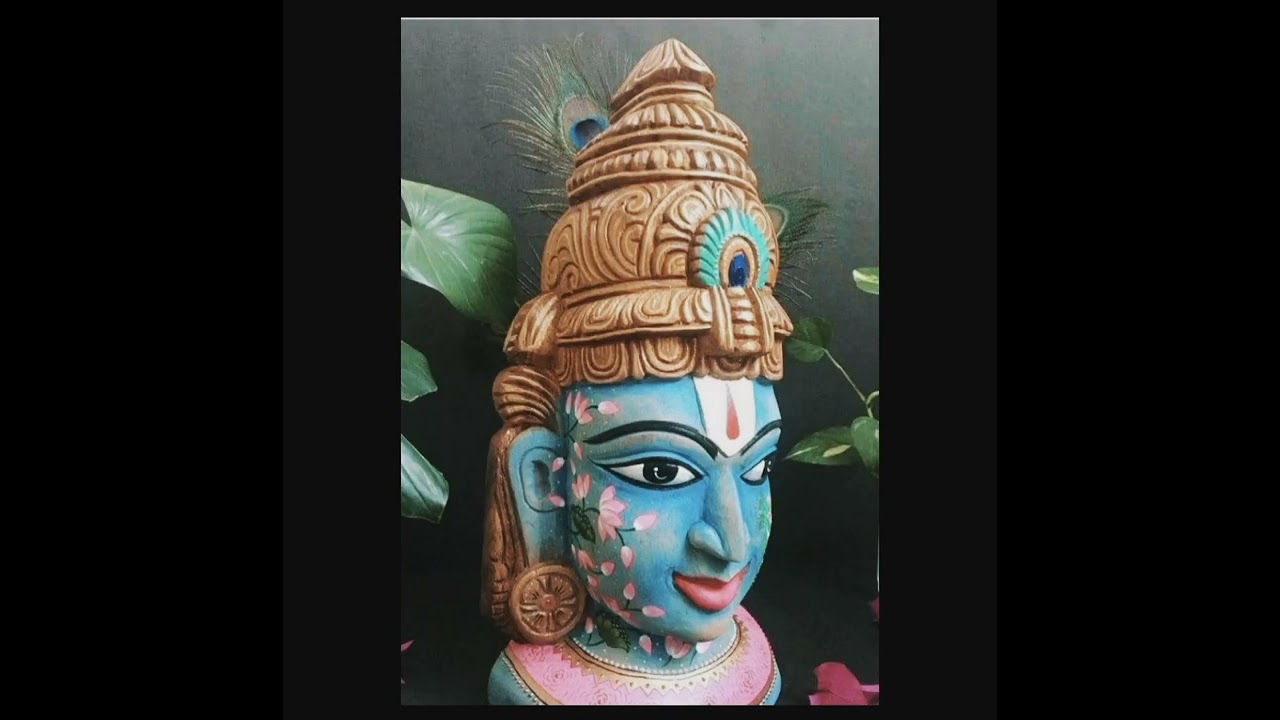 🙏vanakam all models wood carvings work mara sirpangal Kovil vaganagal ...