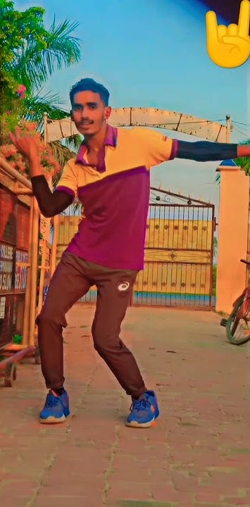 Teer Nazro Ka Mujhpe Na Mara Kro 💛 Viral Dance Trending Dance Viral Short College Youtube