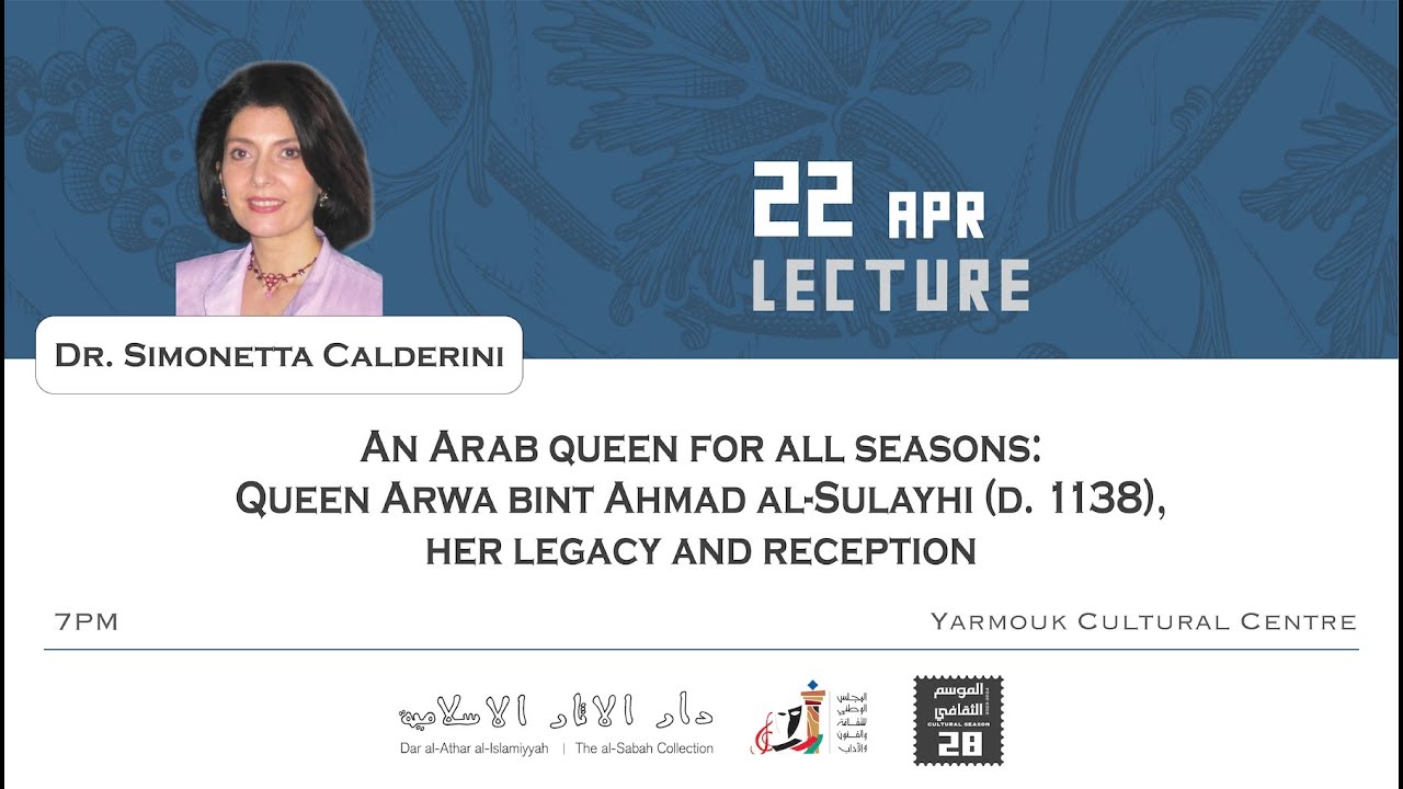 Dr. Simonetta Calderini - YouTube