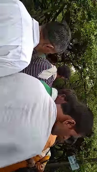 Sunil Jaglan Mathura(4) - YouTube