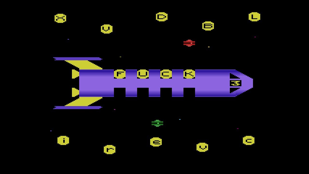 Live Podcast Editing, with filthy language - YouTube