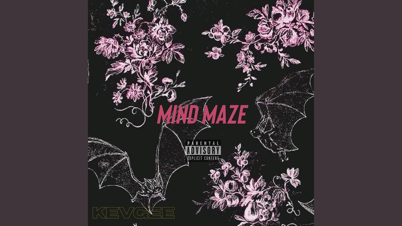 outta spite - YouTube