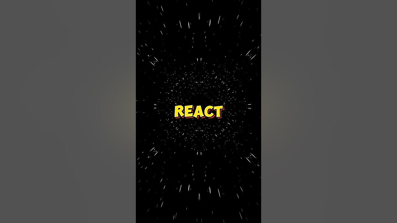 React most asked interview question for frontend developer #coding #react #shortvideo #shorts # ...