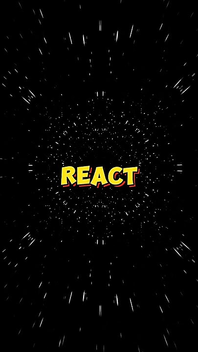 React Most Asked Interview Question For Frontend Developer Coding