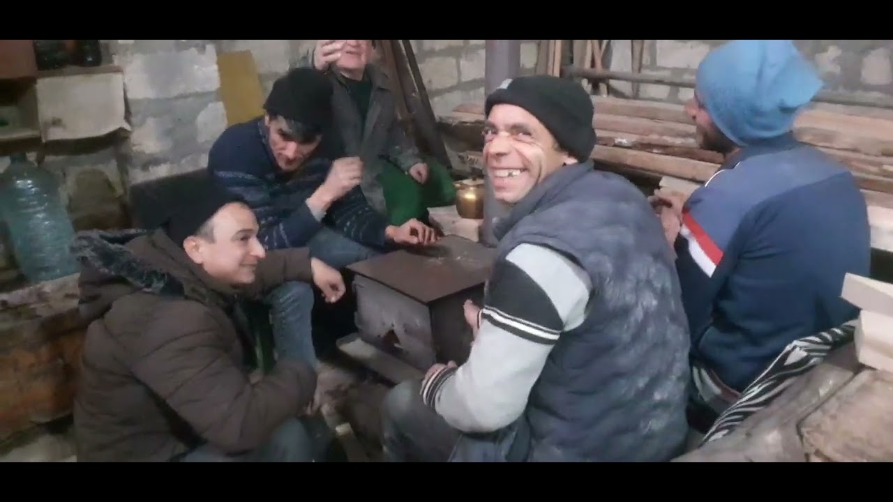 3 fevral 2025 - YouTube