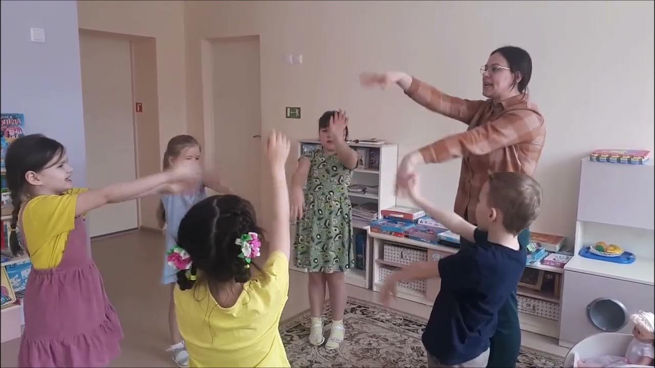 Шмоткина видео - YouTube