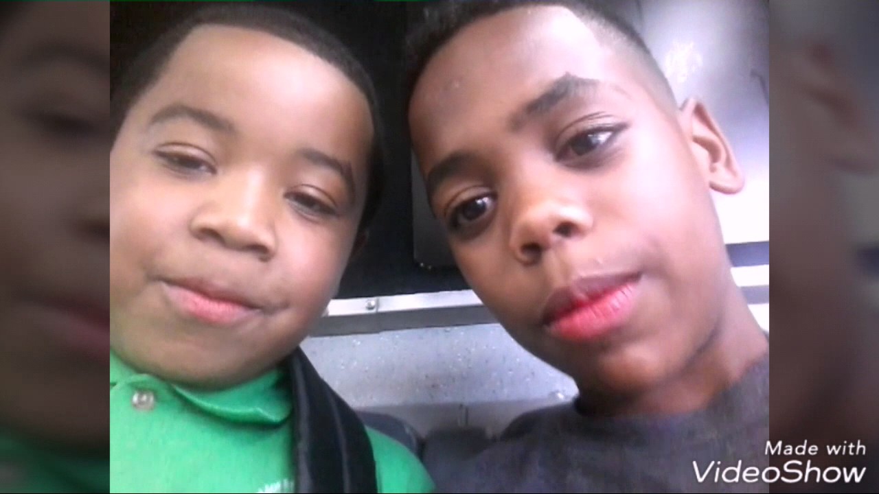 New members of lit bro clan - YouTube