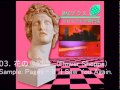 Macintosh Plus - Floral Shoppe | Releases | Discogs