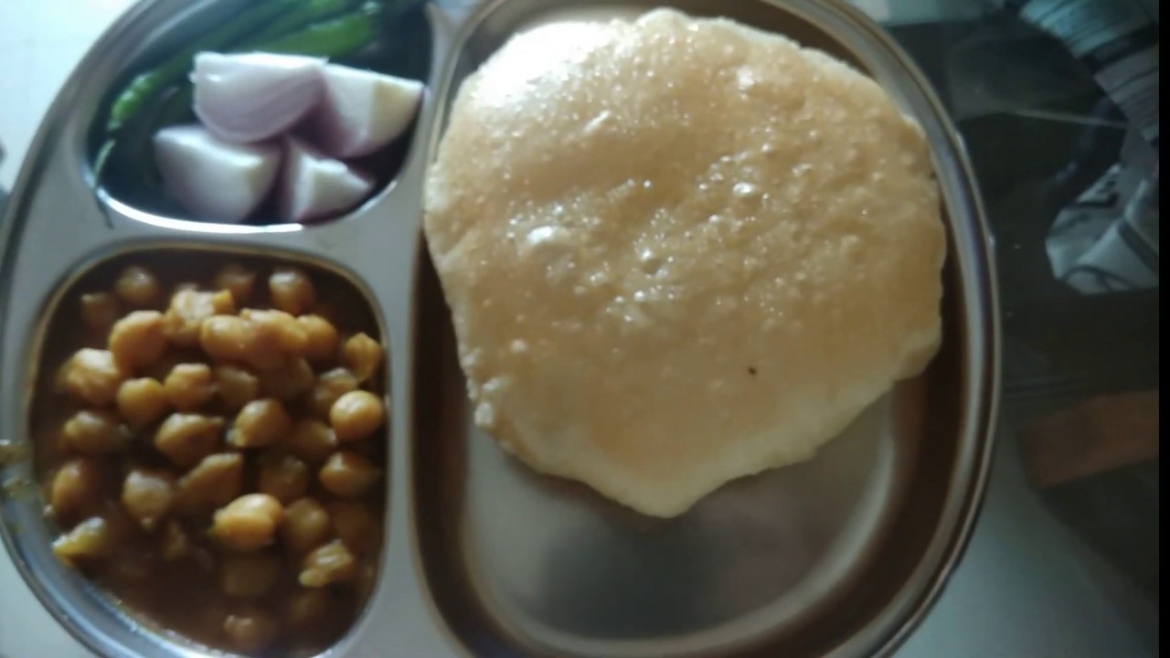 BEST CHOLE RECIPES | TASTY & SPICY CHOLE RECIPES | HOME MADE RECIPES ...