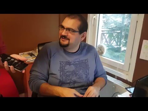 Lenovo VIBE P1 Kutusundan Çıkıyor (5000 mAh batarya!)