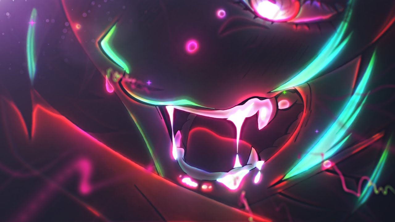 Ace Savage - Scheming - YouTube