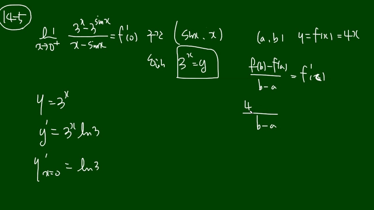 2 14 5 YouTube 2-14-5-youtube
