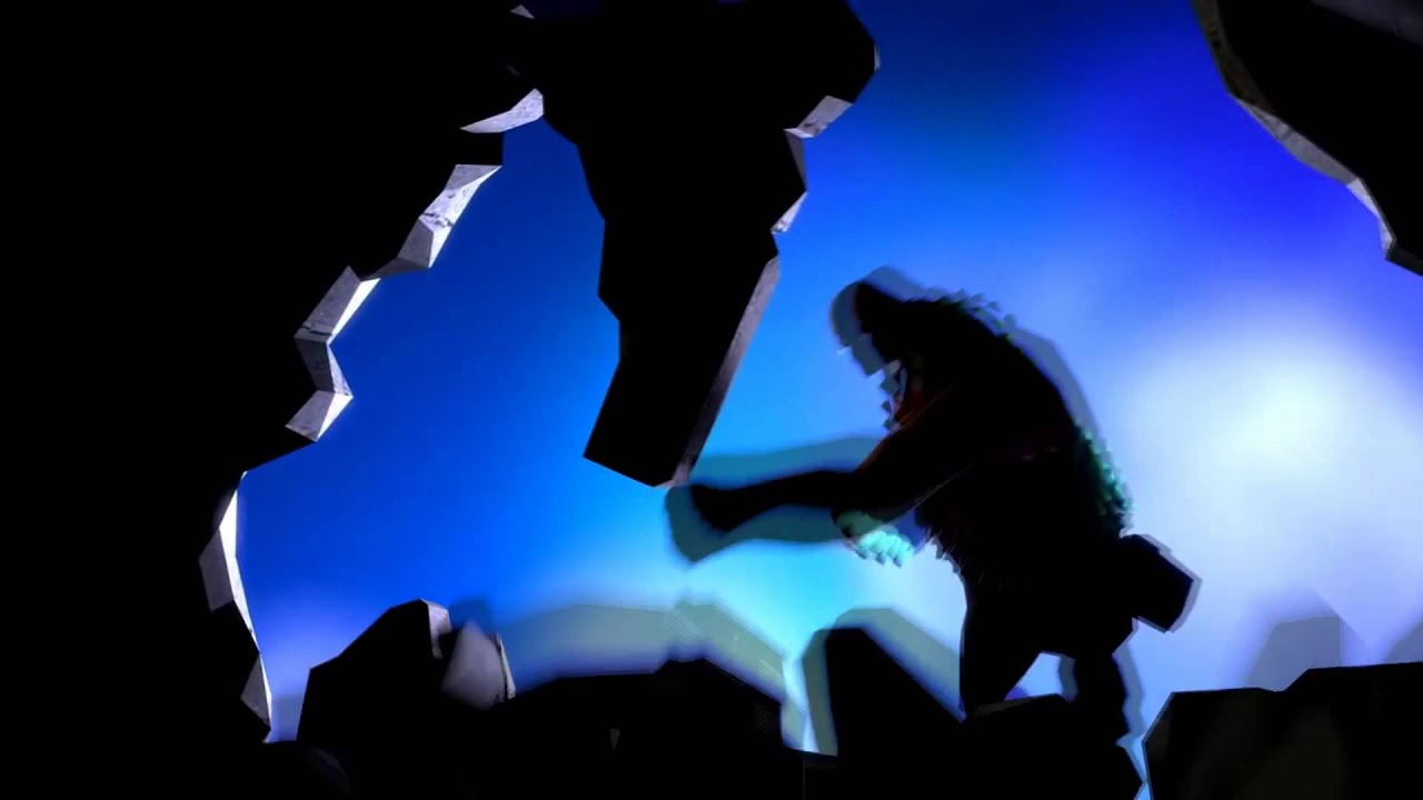 New Team Fortress 2 intro!!! - YouTube