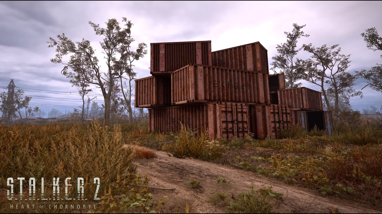 How To Get The Journalist's Stash | Seek, And You Shall Find | Find The ...