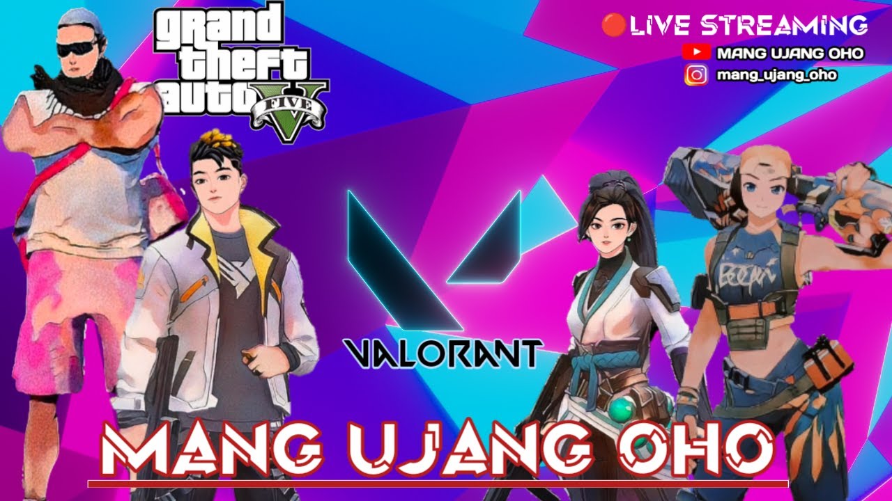 DI GENDONG BUCIN AE COKKK !! - YouTube