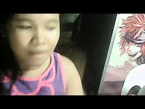 Webcam video from June 20, 2015 10:34 AM (UTC) - YouTube