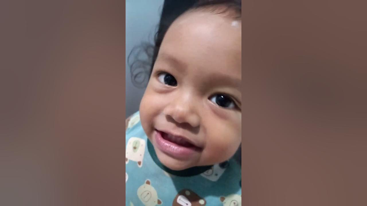 KayRa#2th#2024 - YouTube