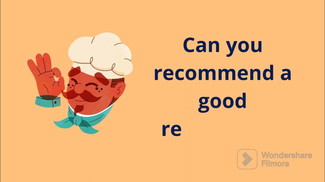 Easy Sentences For Kids YouTube easy-sentences-for-kids-youtube