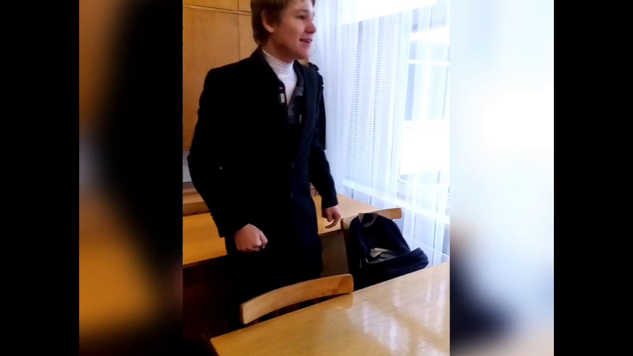 Спайдер мен - YouTube