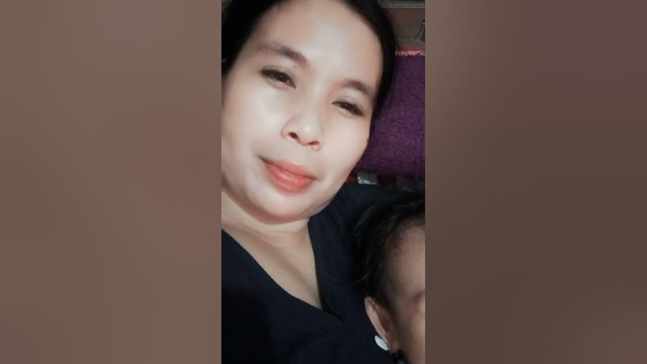 25 September 2024 - YouTube