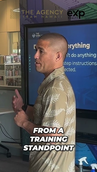 Mastering Contracts: A Step-by-Step Approach #RealEstateEducation - YouTube