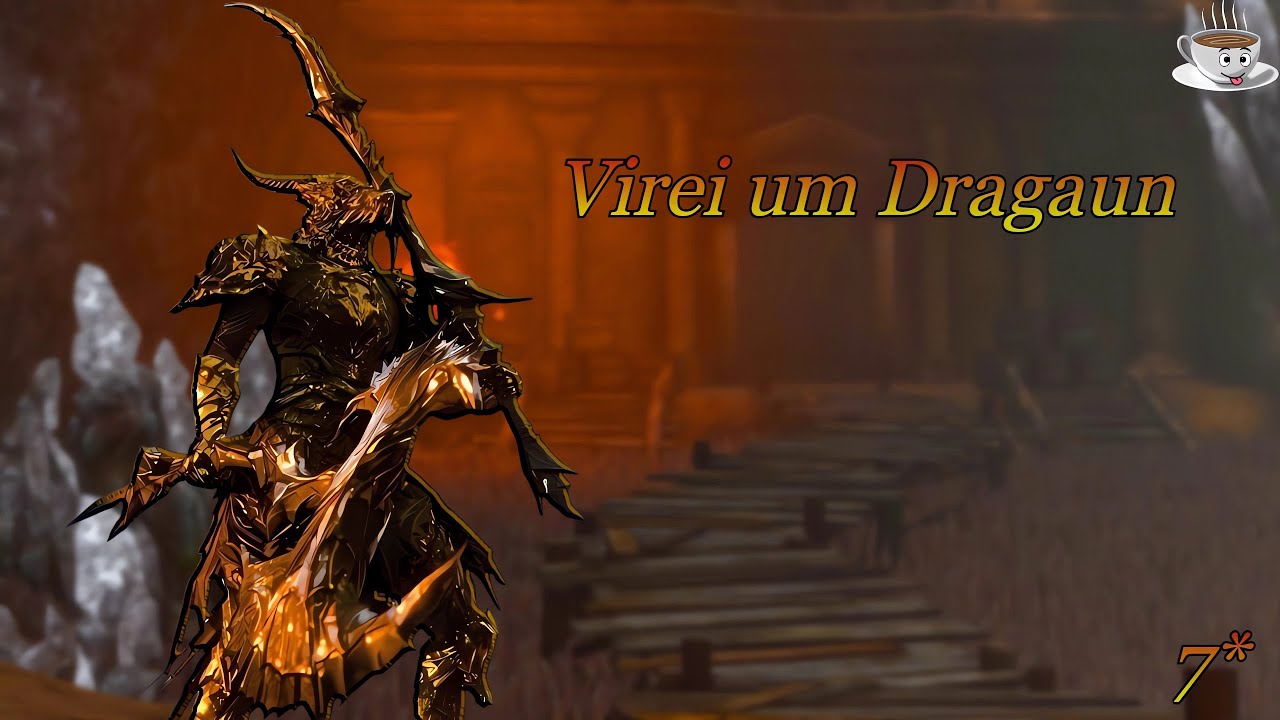 Não Recomendo Esse Episódio Caso Tenha Aracnofobi4 ¨Sério¨ HeHe (Dragon ...