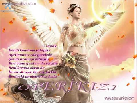 Saçmalama Ne Olur Çare Çok