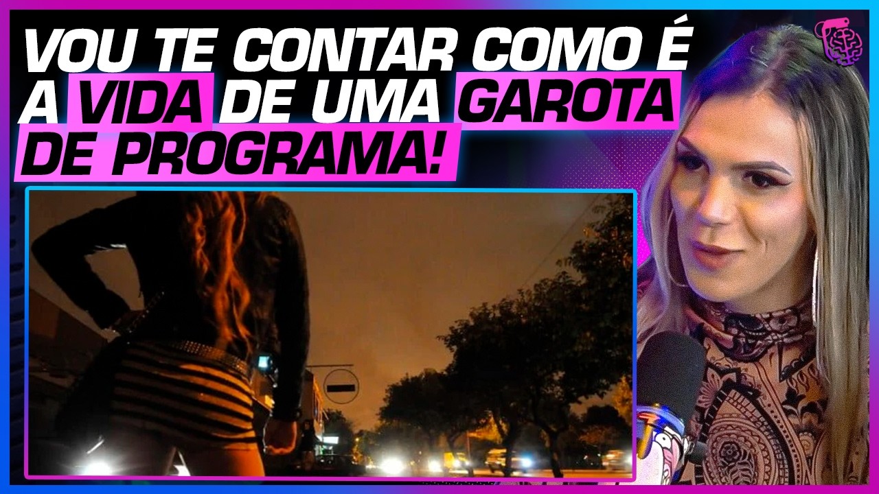 Como foi a ACEITAÇÃO da FAMÍLIA de MAYANE BEZERRA ao DESCOBRIREM que ...