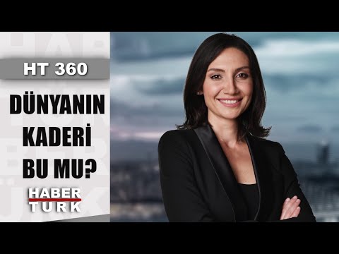 Avustralya’daki yangınlar neden durdurulamıyor? | HT 360 - 9 Ocak 2020