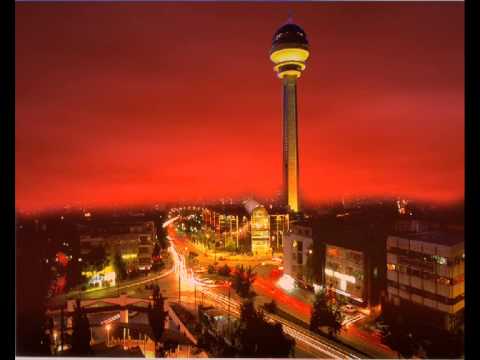 hüzünlü bir son