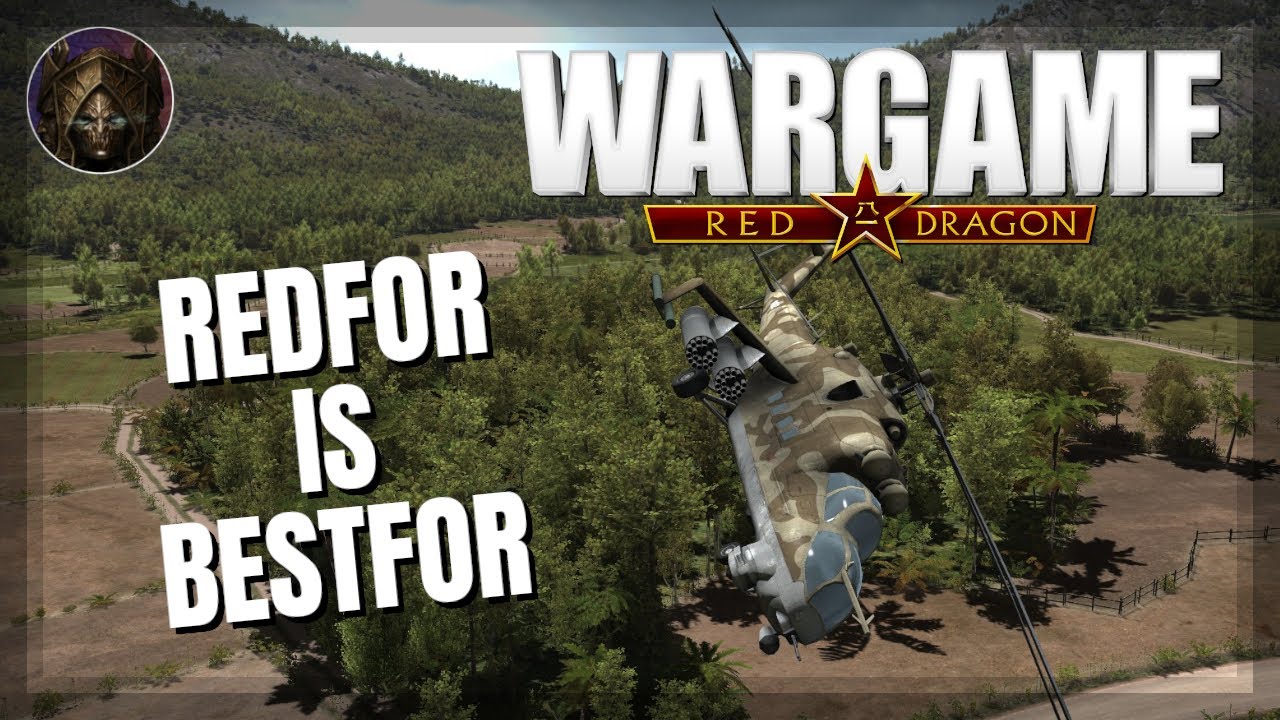 When The Mech Horde Is Just Too Much - YouTube