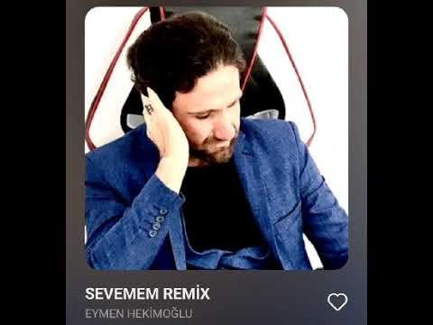 Mahsun SES BENZERİ ŞOKTA KALACAK SINIZ 😱