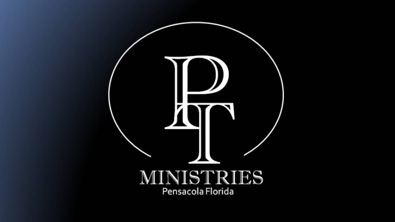 Celebration Of Life Keniysha J Watts - YouTube