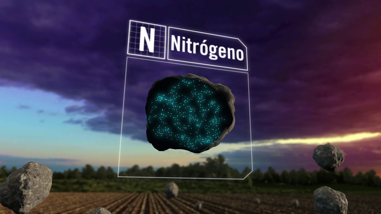 MicroEssentials SZ - Tecnologia Fusion - YouTube