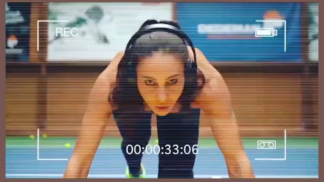 Official Channel Trailer - YouTube