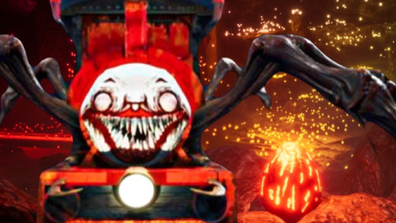 ENCONTRÉ LA CUEVA SECRETA de los 1000 HUEVOS y es INCREÍBLE ! - Choo ...