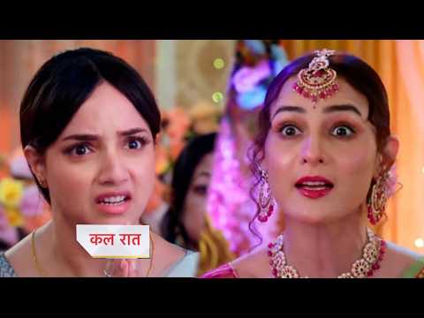 Advocate Anjali Awasthi Today Episode New PROMO | 28th March 2026